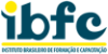 Instituto Brasileiro de Formação e Capacitação